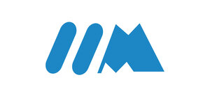 Sludge stabilization as part of post-processing