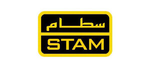 Modernizing concrete mixing plants to improve their performance