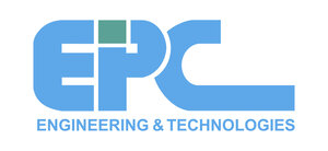 Vertical dryer - Conical Dryer, Helical Dryer, Cylindrical Dryer