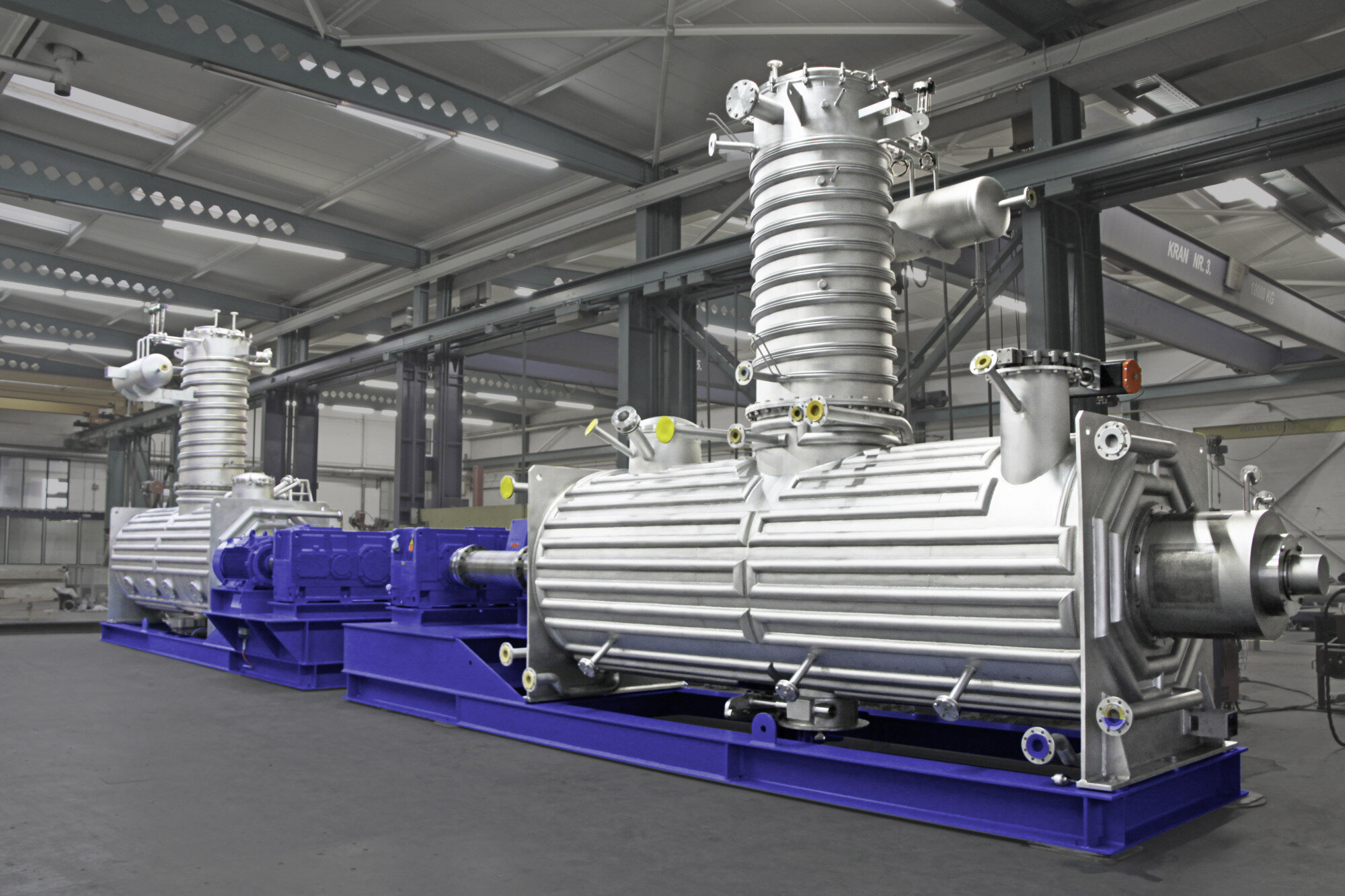 Metal recovery from metal sludges and metal dusts