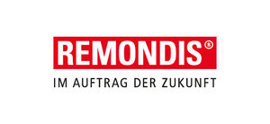 Metal recovery from metal sludges and metal dusts