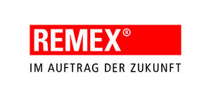 Rotary shear – pre-shredding of bulky materials