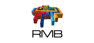 Innovative recycling solution for lithium-ion batteries