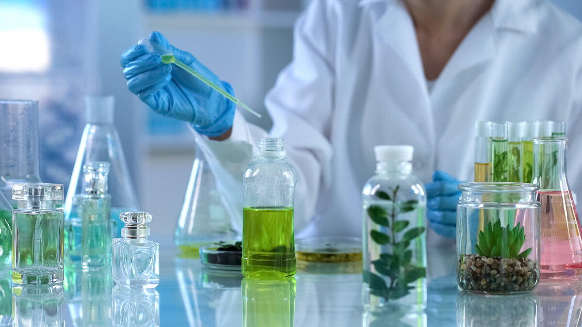 Rotary pressure filter (RPF) – versatile technology solutions