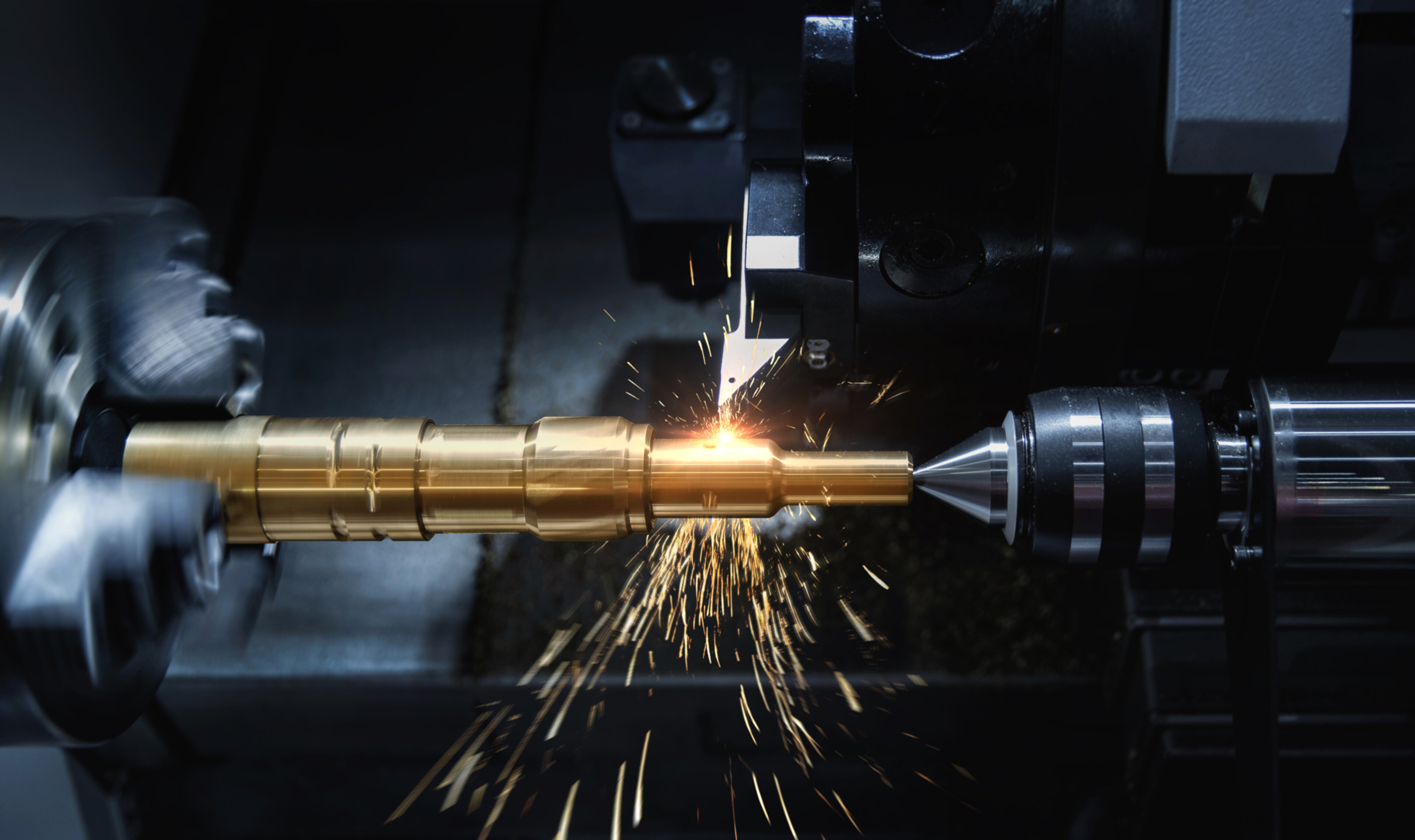 Metal recovery from metal sludges and metal dusts