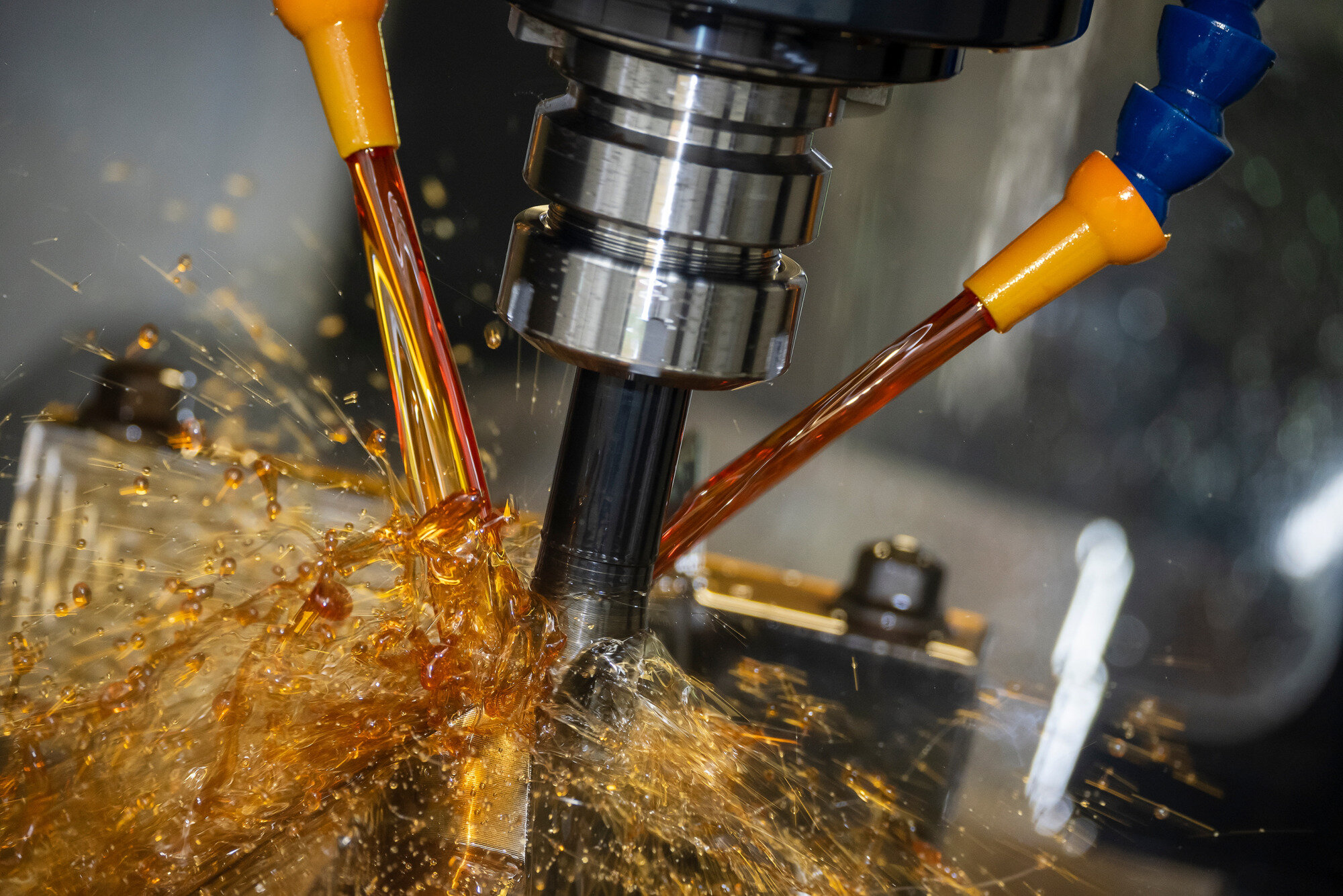 Metal recovery from metal sludges and metal dusts